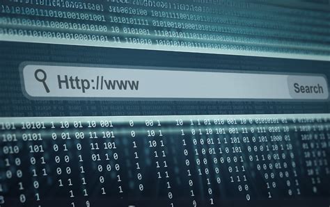 The Steps To Adding Localbusiness Schema Markup