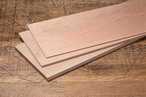 Black Cherry Lumber Cherry Wood North Castle Hardwoods