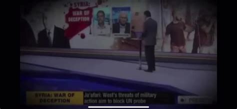 Moiz Shaikh On Linkedin Freefreepalestine Freepalestine Palestine Gaza Un Usa Uk Pakistan