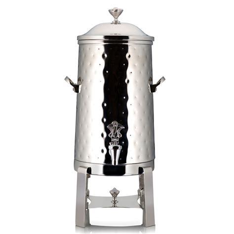 Coffee Urns Bon Chef Inc