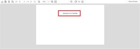 utcnow timestamp format and conversion expression
