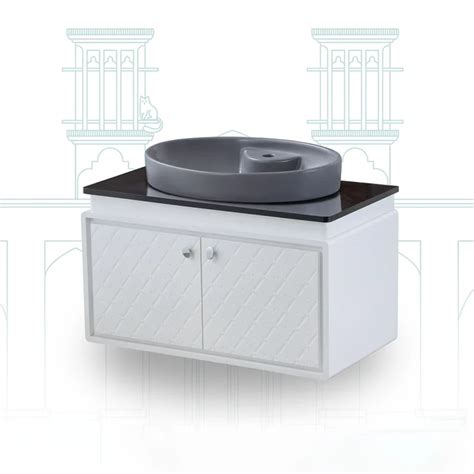 خرید و قیمت کاسه روشویی ایساتیس مدل مایا سرآمد