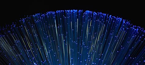 Statistical Evidence Home