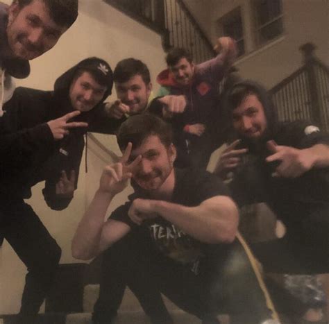 Who Is Jayingee Youtube Star Height Biography Age Girlfriends