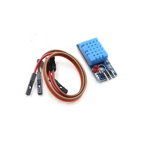 buy sensors in sri lanka arduino iot and robotics modules arduino lk