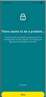 EE Change Number And Address Step By Step Guide NetworkBuildz