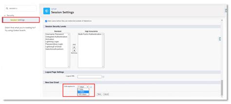 Free Salesforce Admin Practice Exam With Answers Salesforce Ben