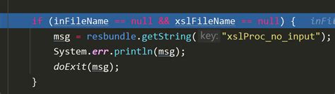『java Cve』cve 2022 34169 Xalan J Xslt整数截断漏洞poc结构再浅析 Csdn博客