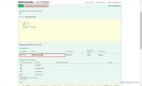 Rabbitmq实现即时通讯居然如此简单！连后端代码都省得写了？czcrabbitmqlistennerreceivezdzzmsg149 Hand Csdn博客