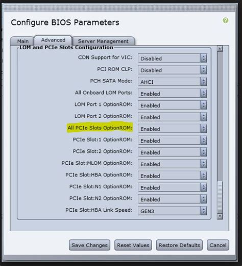 Cisco ISE Hard Disk Error Cisco Community