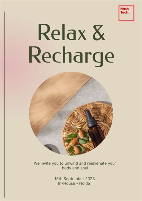 Himanshu Akarnia Posted On Linkedin