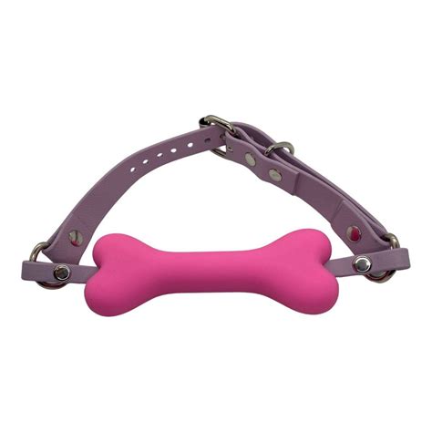 Кляпи у секс іграшках Реве та стогне 1