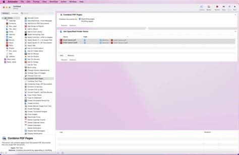 how to merge pdf files on mac 4 ways in 2025 pdf candy