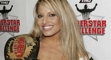 11 Signs Youre A Type B Personality And Proud Of It