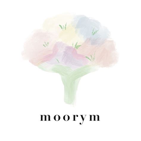 무림 테루테루보즈 후우링 맑음인형 유리 풍경