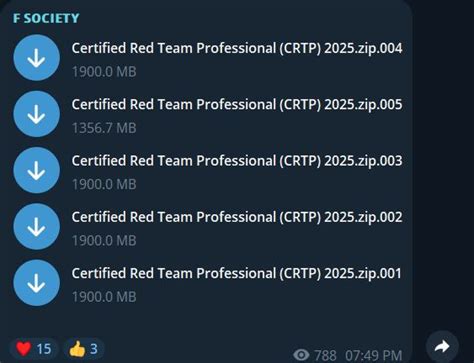 Cybersecurity Infosec Ethicalhacking Cyberawareness Onlinesafety… Shayaan Ahmed