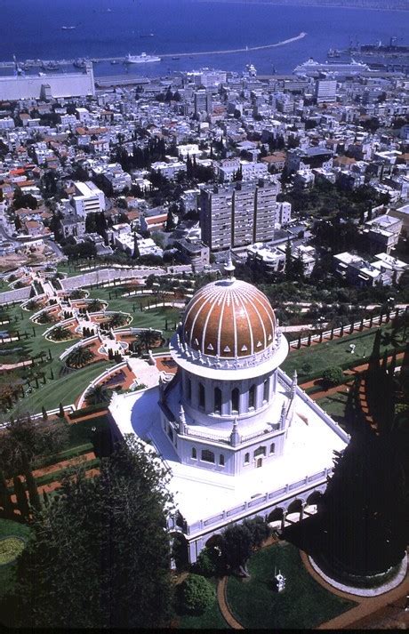 USAC: Haifa - University of Haifa Undergraduate and Graduate Courses
