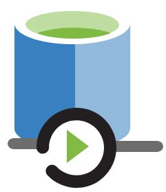 Microsoft SQL Server Integration Services