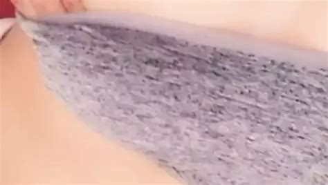 Free Malay Big Tits Porn Videos Xhamster