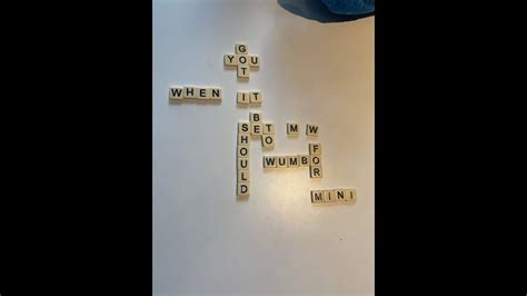 Progress Again Daily Devlog 12 Youtube