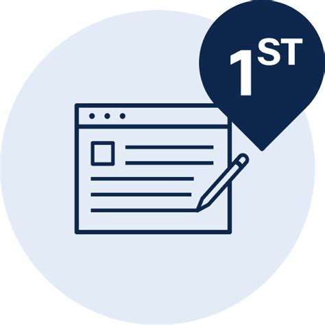 Exciting Updates Cisco Community Badge Refresh Cisco Community