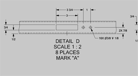 fix this hole count bug autodesk community