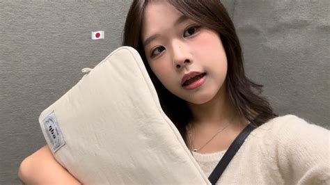 일본 미대 유학생이지만 그림보다 강의 듣기 바쁜 … 일본 대학교 다니며 모은 요즘 일상 Youtube