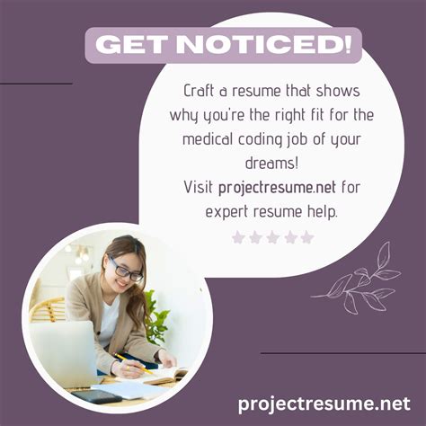 Ann Barnaby Cpc Cpco Cdeo Crc Cascc On Linkedin Projectresume