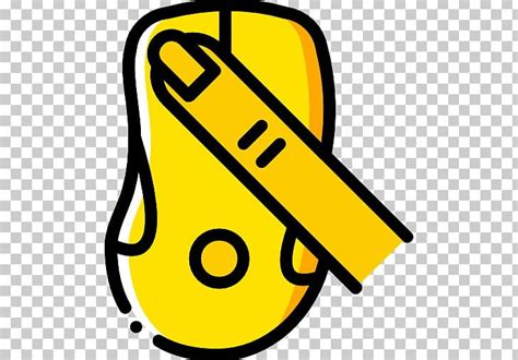 Computer Mouse Computer Icons Encapsulated Postscript Png Clipart