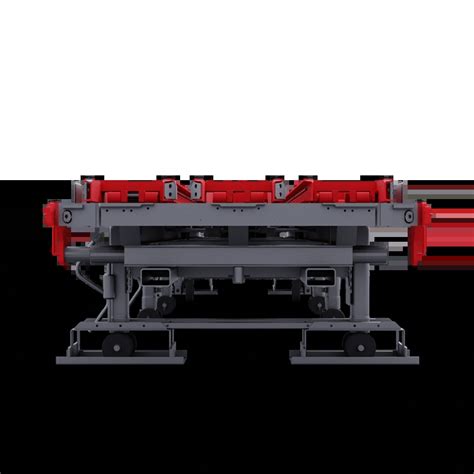Container Loading System Simply Logistic Systems Gmbh