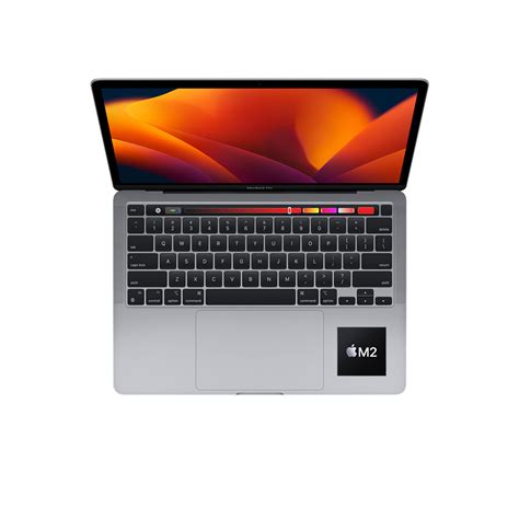 MacBook Pro M Chip SAM S Arcade