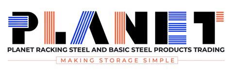 Understanding Racking Load Capacities Safe Storage Explained