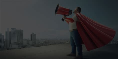 Proximate Technologies