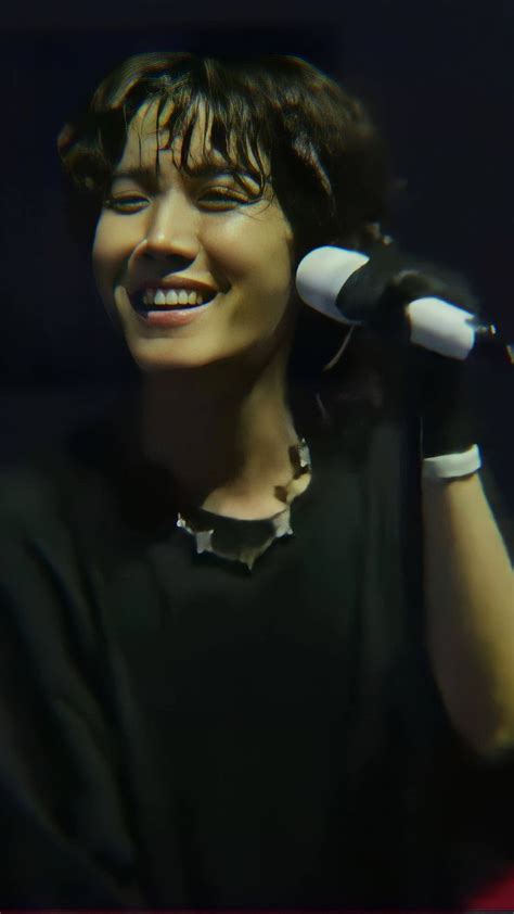 Lollapalooza 2022 Jhope