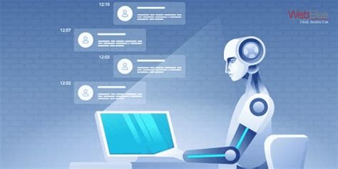 Netsuite Shopify Integration And Amazon Connectors Webbee