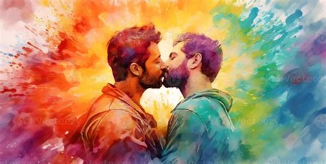 பதரம சகஸ தககசச