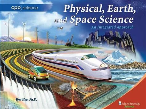 PPT UNIT ONE Science Skills PowerPoint Presentation Free Download ID