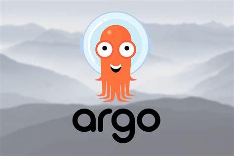 Vulnerability In Argo CD Allows To Steal Data Using Helm Charts