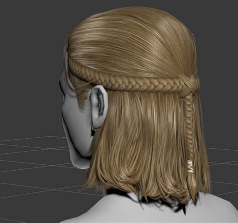 Eclipse Sims Eclipsesims4 Tumblr Blog Tumlook