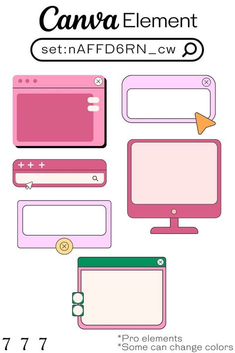 Canva Elements Retro Ui Tab Window Artofit Canva Elements Retro Ui Tab Window Artofit