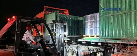 Faq N Hexane Vs Hexane Definitions Properties And Compliance Notes