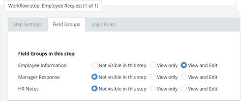 Advanced Workflows Snapforms Resources And Faqs