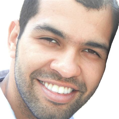 Danilo Souzas Instagram Twitter And Facebook On Idcrawl