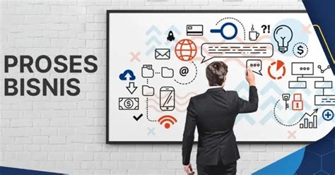 Mengatasi Error Access Denied Pada Xampp Ketika Masuk Localhost Phpmyadmin By Icha Nura