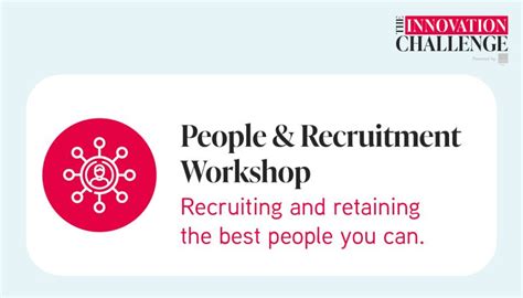 Lewis Stringer On Linkedin The Tbat Innovation Ltd Innovation Challenge 2023 Is Open To All Uk…