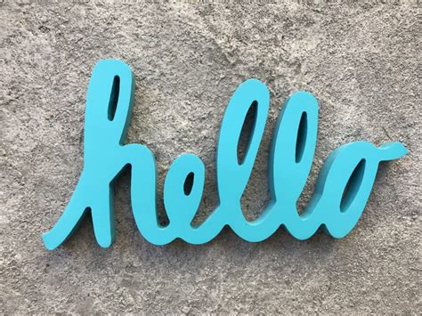 Cursive Writing For Beginners A Step By Step Intro My Cursive