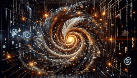 Copywriting Software Unleashing The Power Of Ai For Content Creation Brain Pod Ai