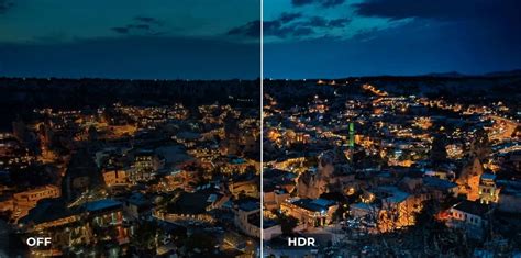 HTC Wildfire E Lite with Android Go is on sale for $108 - Gizchina.com