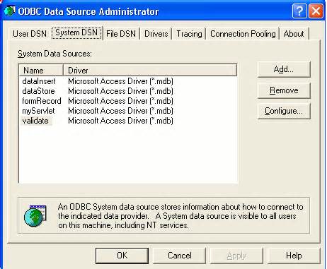 Java JComboBox Get Selected Item Value