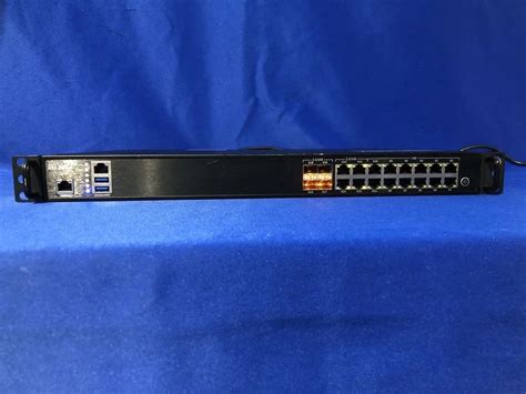 Sonicwall Firewall At Best Price In Bengaluru By Ararat Technologies Id 2850966208533